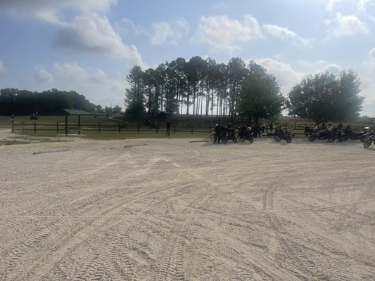 BONE VALLEY ATV PARK - Updated October 2025 - 10427 County Rd 630 W ...