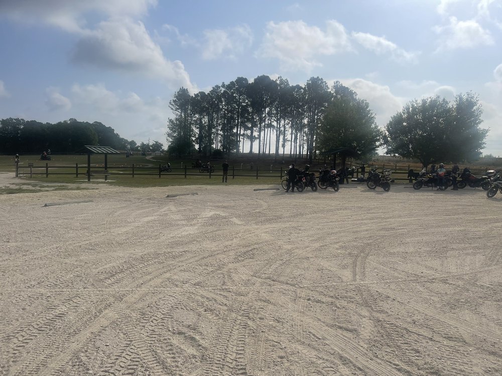 BONE VALLEY ATV PARK - Updated May 2026 - 10427 County Rd 630 W ...