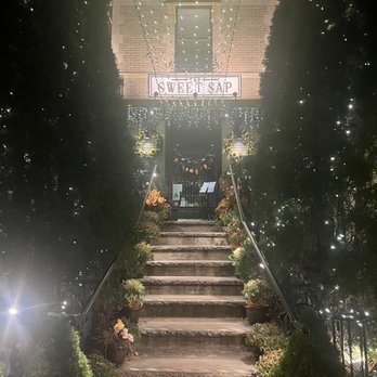 THE SWEET SAP - 1762 Photos & 581 Reviews - 189-11 Northern Blvd ...