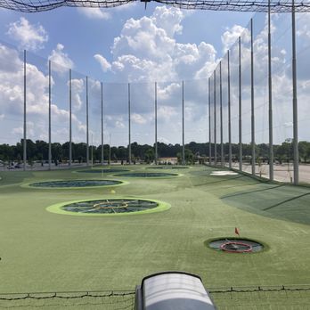 TOPGOLF - Updated December 2025 - 211 Photos & 111 Reviews - 301 Oxmoor ...