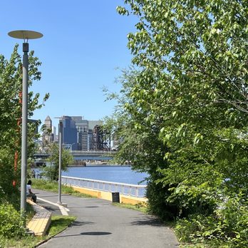 RIVERBANK PARK - Updated December 2025 - 31 Photos - 592 Market St ...