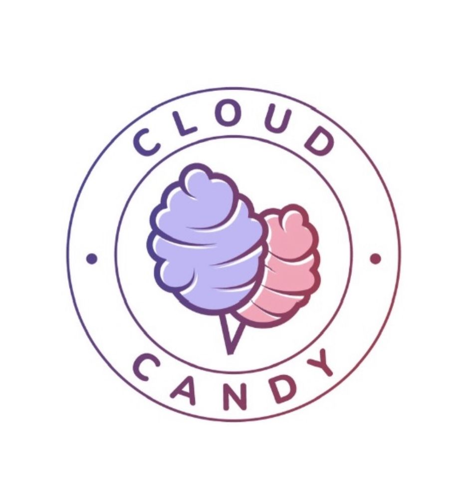 CLOUD CANDY - Updated May 2026 - Toronto, Ontario - Candy Stores ...