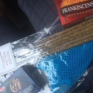 WEST MUSIC - DAVENPORT - Updated October 2025 - 24 Photos - 3849 N ...