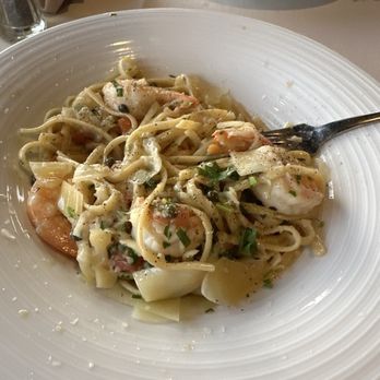 RUSTY PELICAN - Updated November 2024 - 2479 Photos & 2234 Reviews ...