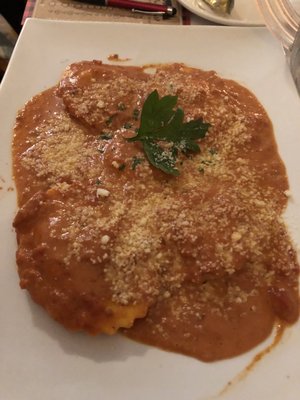 MAMMA ROSA RISTORANTE - Updated November 2025 - 26 Photos - 50 Reviews ...