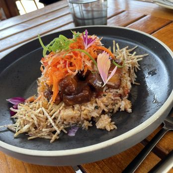 BEAR AT STANLY RANCH - Updated October 2025 - 1042 Photos & 256 Reviews ...