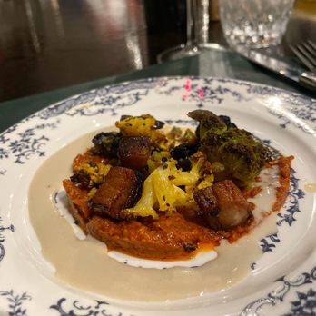 NEWBROOK KITCHEN - Updated December 2025 - 50 Photos & 11 Reviews - 36 ...