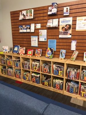 DESERT FOOTHILLS LIBRARY - Updated June 2025 - 384 Photos & 21 Reviews ...