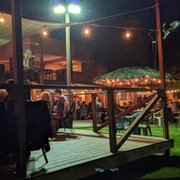 THE MONASTERY - 151 Photos & 242 Reviews - Bars - 4810 E Mckellips Rd ...