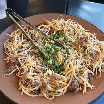 MISOOLKWAN OC - Updated November 2024 - 2072 Photos & 1547 Reviews ...