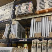 BUILDERS SURPLUS - 71 Photos & 60 Reviews - Building Supplies - 2960 ...