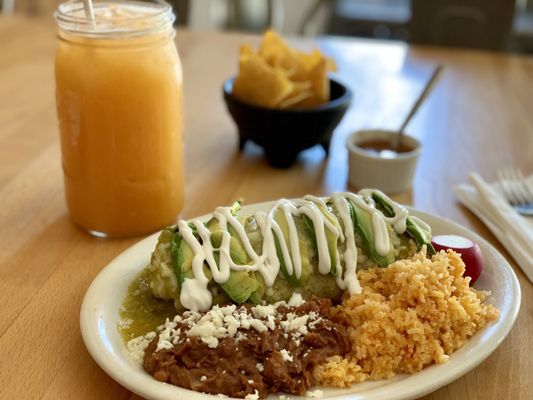 TAMALE MAN - 208 Photos & 257 Reviews - 3320 N Eastern Ave, Los Angeles ...