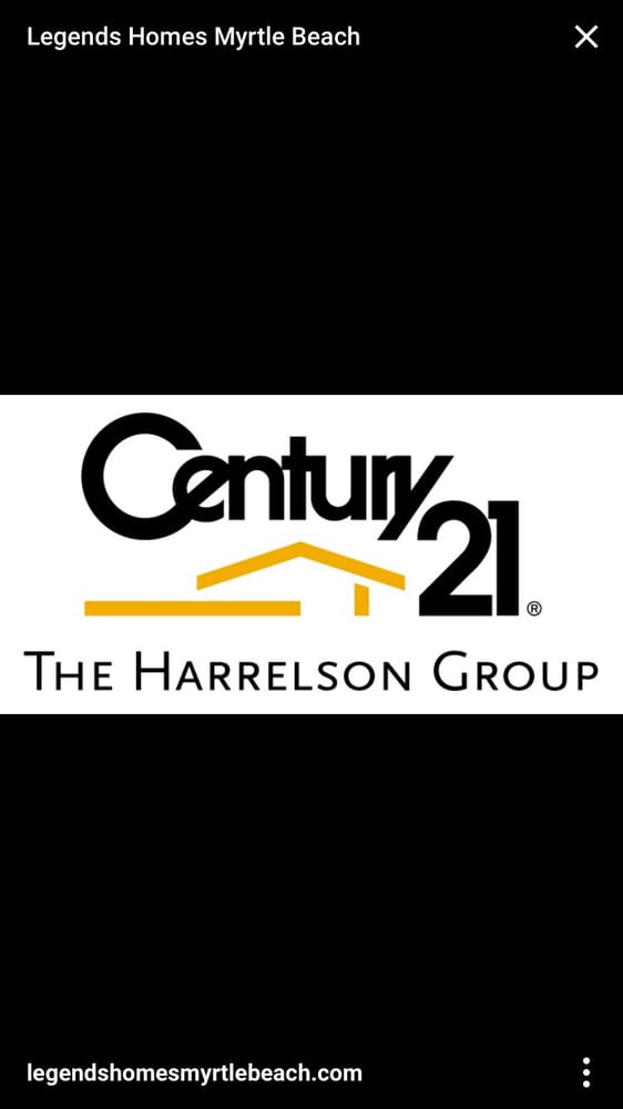 GREG HARRELSON - MYRTLE BEACH REAL ESTATE - Updated August 2025 - 4999 ...