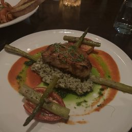 HAVEN RIVERFRONT RESTAURANT AND BAR - Updated July 2025 - 2703 Photos ...