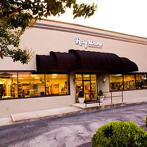 RAY WARE HARDWARE - Updated October 2025 - 42 Photos - 4048 Herschel St ...