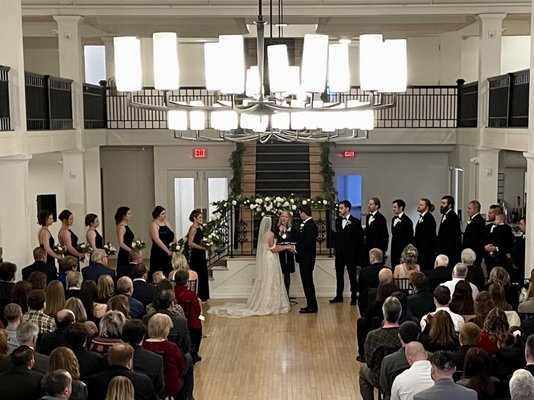 THE 513 - Updated December 2025 - 513 W College Ave, Appleton ...