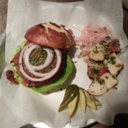 LFK - Updated December 2025 - 75 Photos & 166 Reviews - 188A State St ...