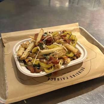 LARDO - Updated April 2025 - 776 Photos & 373 Reviews - Level 2 ...