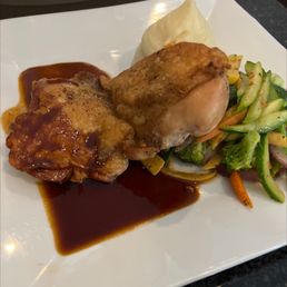 PITTSTOWN INN - Updated November 2025 - 150 Photos & 195 Reviews - 350 ...