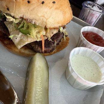 FOOD FIX BUTCHER & BAKER - Updated December 2025 - 293 Photos & 273 ...