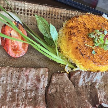 DIVAN RESTAURANT - Updated June 2025 - 364 Photos & 253 Reviews - 1313 ...