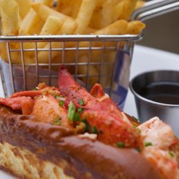 BIG B’S FISH JOINT - 485 Photos & 334 Reviews - 4600 Roswell Rd ...