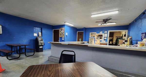 BLUE DOT BARBECUE - Updated December 2025 - 77 Photos & 158 Reviews ...