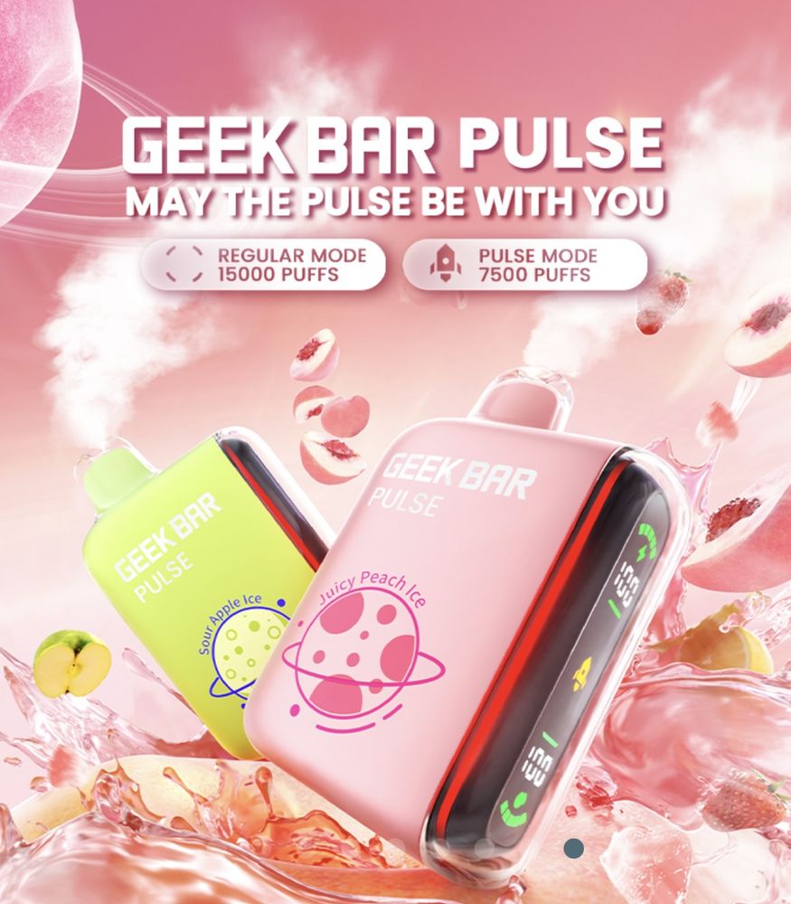 PUFF ZONE SOMKE SHOP - Updated February 2026 - 25 Photos - 1408 Sparta ...