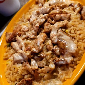 EL PARRAL MEXICAN RESTAURANT - Updated March 2026 - 57 Photos & 82 ...