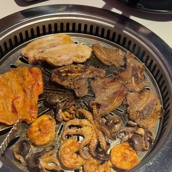 J POT - Updated April 2024 - 35 Photos & 18 Reviews - 1845 County Rd D ...