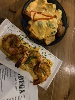 BODEGA 124TH STREET - 96 Photos & 31 Reviews - 12417 Stony Plain Road ...