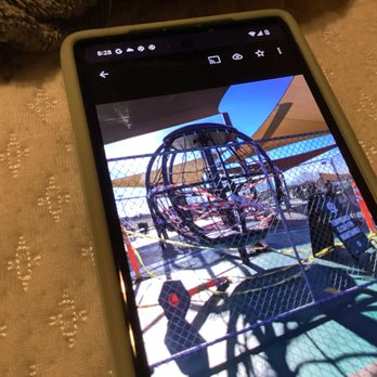 MANSEL CARTER OASIS PARK - Updated June 2025 - 124 Photos & 96 Reviews ...