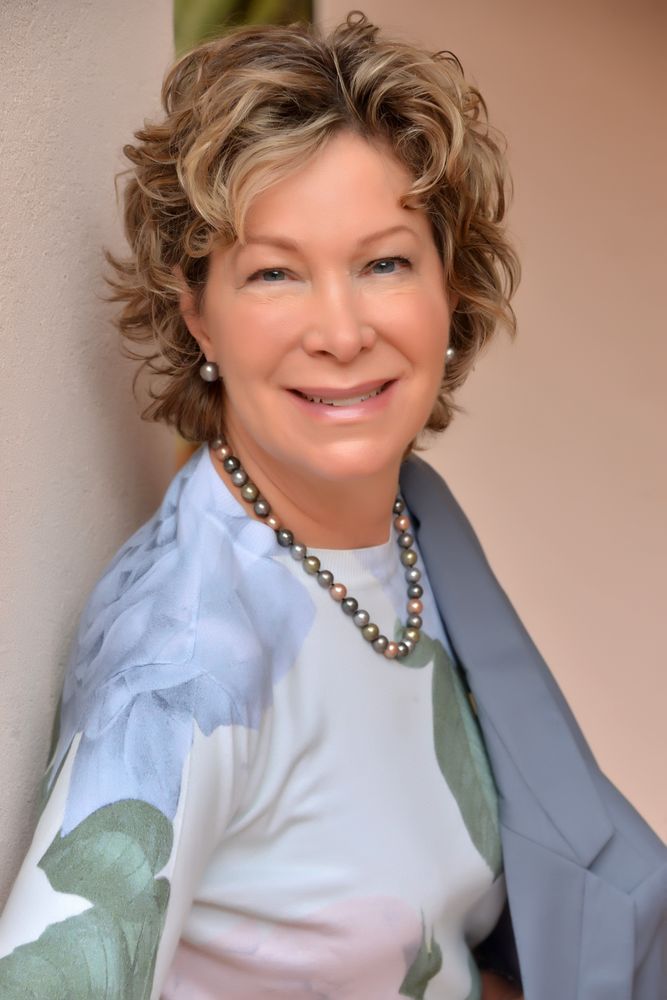 SUSAN H SENFT, MD - Updated December 2025 - 24 Photos & 29 Reviews - 75 ...