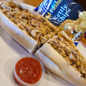 SNUZZLE’S - Updated June 2025 - 54 Photos & 129 Reviews - 145 Lyons Rd ...