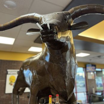 BULL CHICKS - Updated September 2024 - 258 Photos & 165 Reviews - 11135 ...