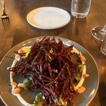 STALK - Updated September 2025 - 109 Photos & 103 Reviews - 286 Central ...