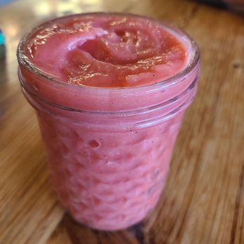 LITTLE AVALON - Updated December 2024 - 529 Photos & 279 Reviews - 9410 ...