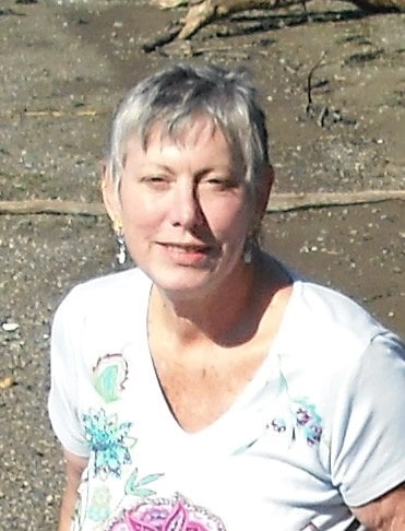 CHASE AMAZON VISA - Updated September 2025 - 46 Reviews - Cardmember ...