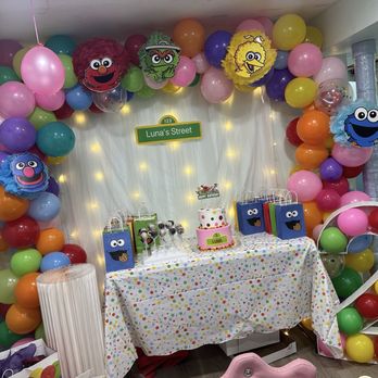 FUN GALAXY - Updated October 2025 - 57 Photos & 15 Reviews - 84-56 ...