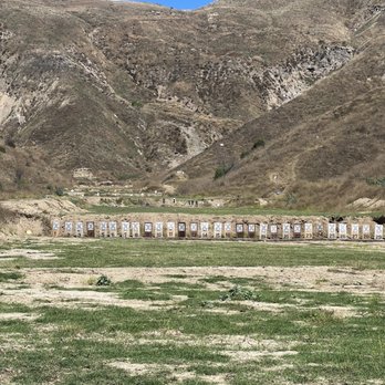 CALIFORNIA TACTICAL ACADEMY - Updated December 2024 - 179 Photos & 192 ...