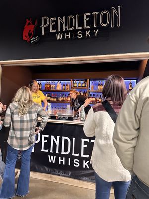 LAZY E ARENA - Updated November 2025 - 9600 Lazy E Dr, Guthrie ...