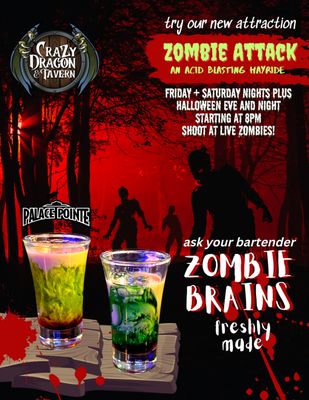 PALACE POINTE - Updated December 2025 - 87 Photos & 26 Reviews - 5050 ...