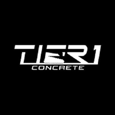 TIER 1 CONCRETE - Updated January 2025 - 33149 Salish Ct NW, Cambridge ...
