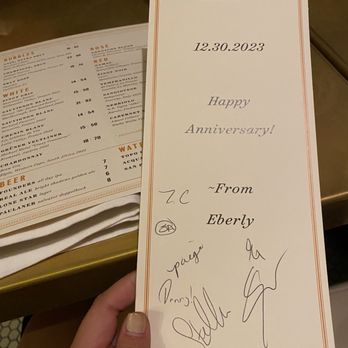 EBERLY - 1364 Photos & 741 Reviews - 615 S Lamar Blvd, Austin, Texas ...