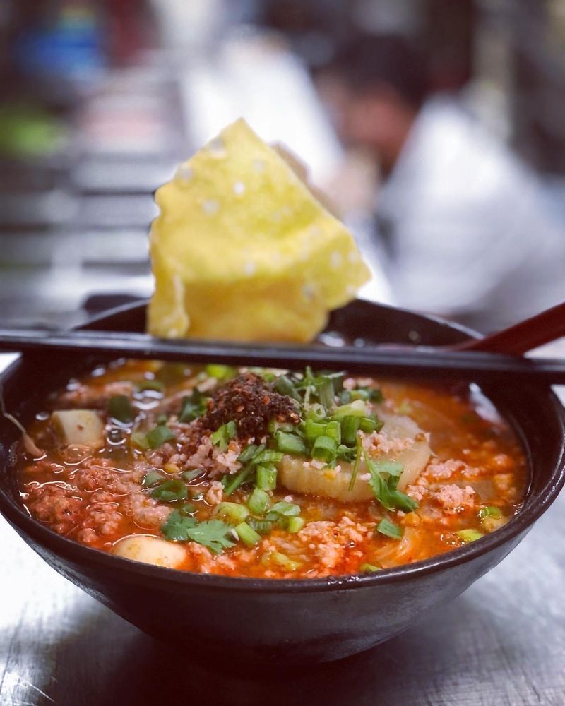 NOODLE NATION - Updated December 2025 - 160 Photos & 85 Reviews - 21005 ...