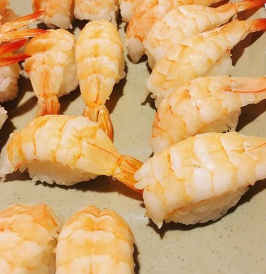 SUSHI ROSE - 630 Photos & 665 Reviews - 2005 Sierra Highlands Dr, Reno ...