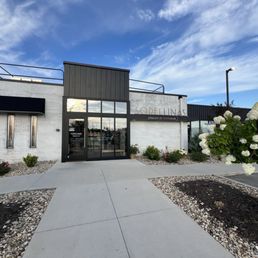 SORELLINA’S - Updated December 2025 - 137 Photos & 63 Reviews - 1155 ...