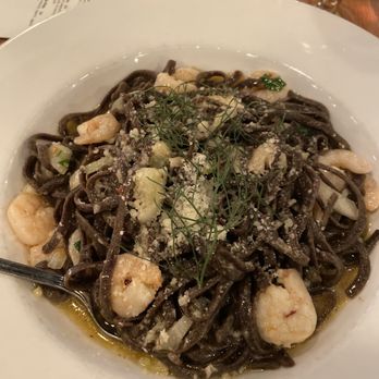 PASTARIA - Updated November 2025 - 1219 Photos & 1240 Reviews - 7734 ...