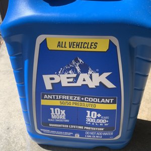 PARKS AUTO PARTS - Updated December 2025 - 10 Reviews - 5429 Rivers Ave ...