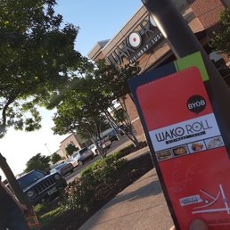 WAKO ROLL - Updated November 2025 - 159 Photos & 229 Reviews - 2804 W ...